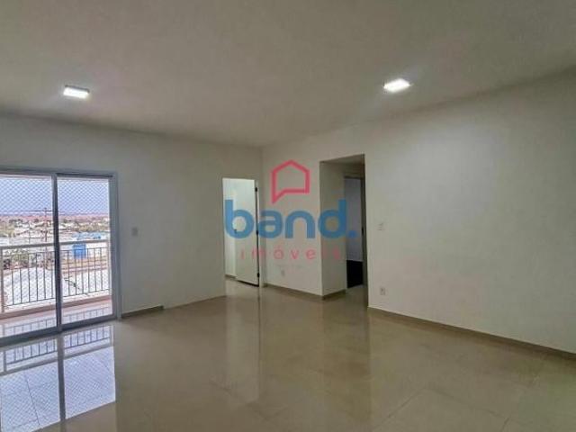 Apartamento 2 dormitórios disponível para VENDA, 77 m² por R$ 350.000,00 América Home Club Port