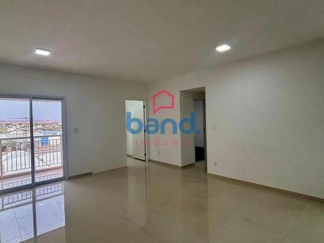 Apartamento 2 dormitórios disponível para VENDA, 77 m² por R$ 350.000,00 América Home Club Port