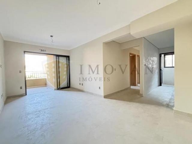 Apartamento 2 Dormitórios disponível para Venda Bosque dos Juritis
