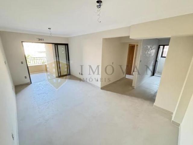 Apartamento 2 Dormitórios disponível para Venda Bosque dos Juritis