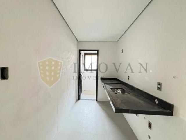 Apartamento 2 Dormitórios disponível para Venda Bosque dos Juritis