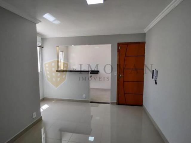 Apartamento 2 dormitórios disponível para venda no Jardim Botânico