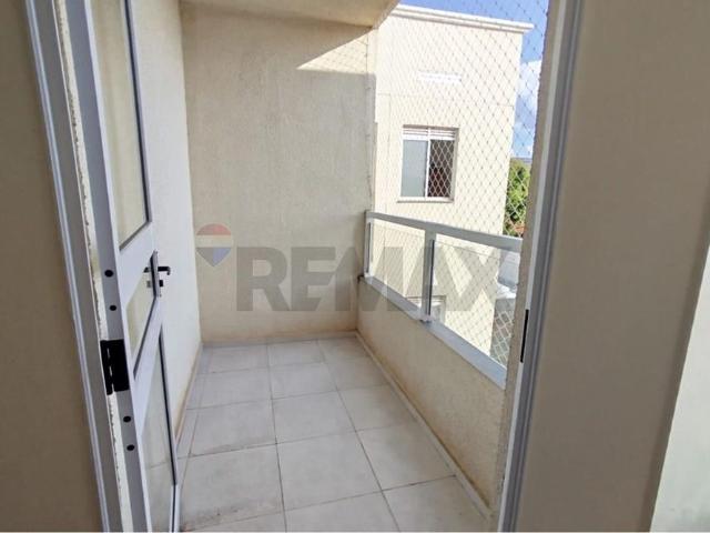 Apartamento 2 dormitórios disponível para locação