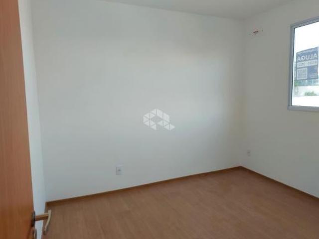 Apartamento 2 Dormitórios | Excelente Localização na Cavalhada