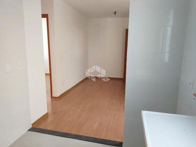 Apartamento 2 Dormitórios | Excelente Localização na Cavalhada