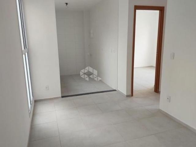 Apartamento 2 Dormitórios | Excelente Localização na Cavalhada