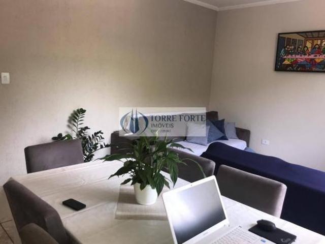Apartamento 2 Dormitórios Excelente Localização na Vila Formosa