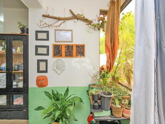 Apartamento 2 Dormitórios Excelente Localização ao Lado do Bourbon Teresópolis