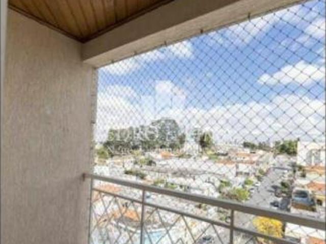 Apartamento 2 dormitórios e 1 vaga na Vila Carrão. Condomínio Walled Squar