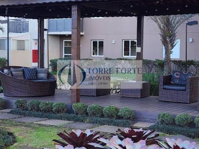 Apartamento 2 dormitórios e 1 vaga na Vila Medeiros