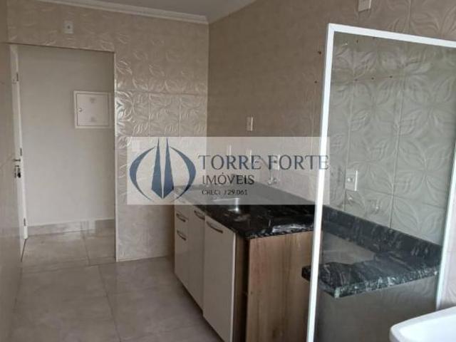 Apartamento 2 dormitórios e 1 vaga na Vila Taquari
