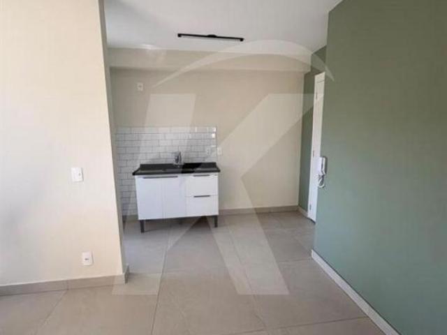 Apartamento 2 dormitórios e 1 vaga no Imirim
