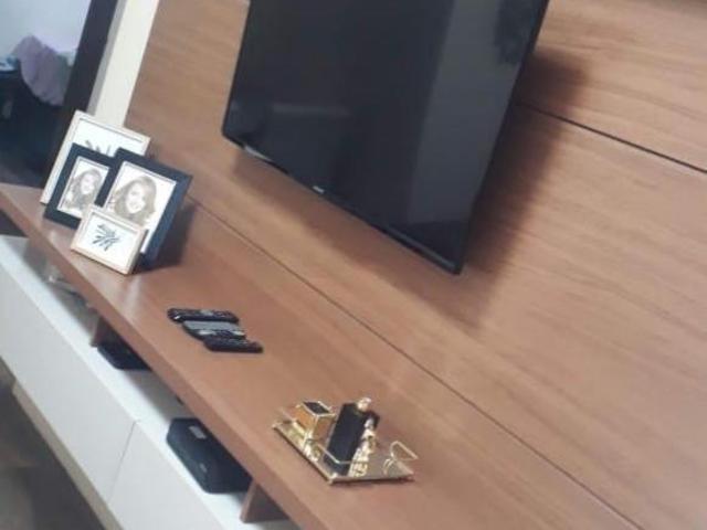 Apartamento 2 dormitórios e 1 vaga à Venda, 45m2 no Macedo, Guarulhos, SP