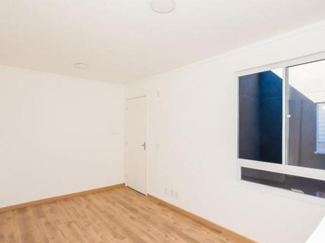 APARTAMENTO | 2 Dormitórios e 1 Vaga de Garagem | Almirante Tamandaré
