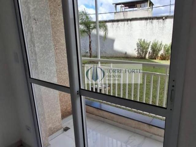 Apartamento 2 Dormitórios e 1 Vaga de Garagem Jardim Vila Formosa