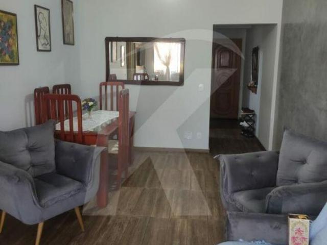 Apartamento 2 dormitorios e 1 vaga Lauzane Paulista