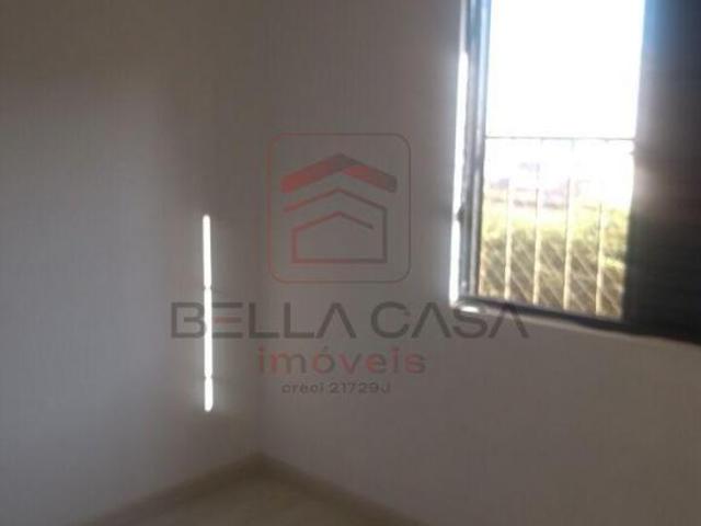 Apartamento 2 dormitorios e 1 vaga proximo ao metro Brás