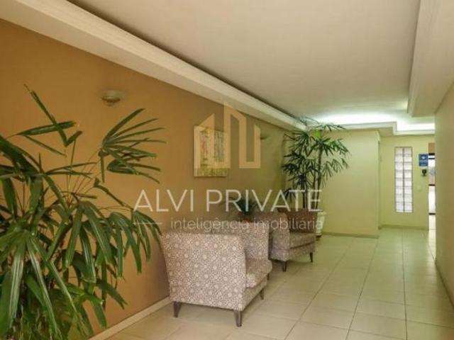 APARTAMENTO 2 DORMITÓRIOS E 2 VAGAS, 72 M2 NA POMPÉIA