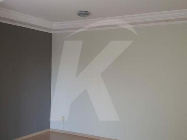 Apartamento 2 dormitórios e 2 vagas
