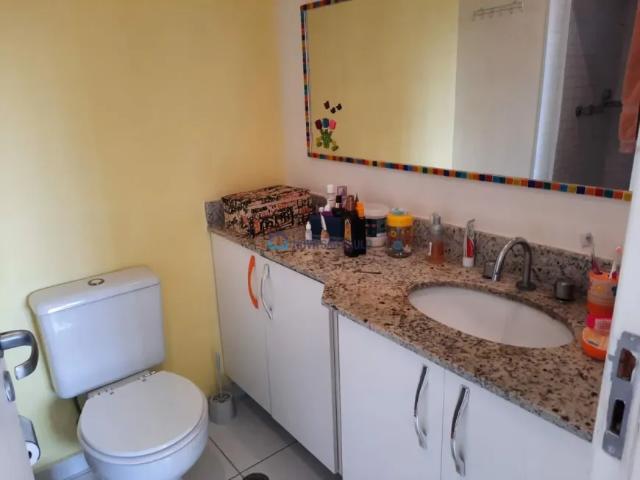 Apartamento 2 Dormitórios e 2 Vagas à Venda na Aclimação