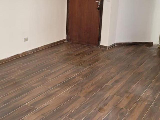 Apartamento 2 dormitórios e 2 vagas de garagem, ao lado do Shopping Taboão!