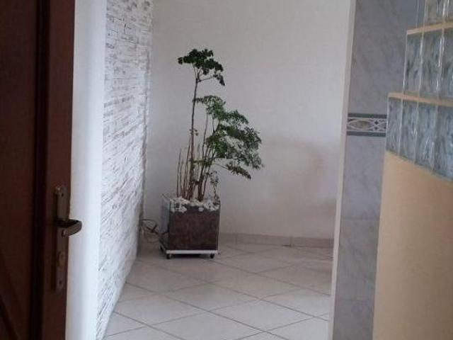 Apartamento 2 dormitórios e 2 banheiros Vila Guilherme