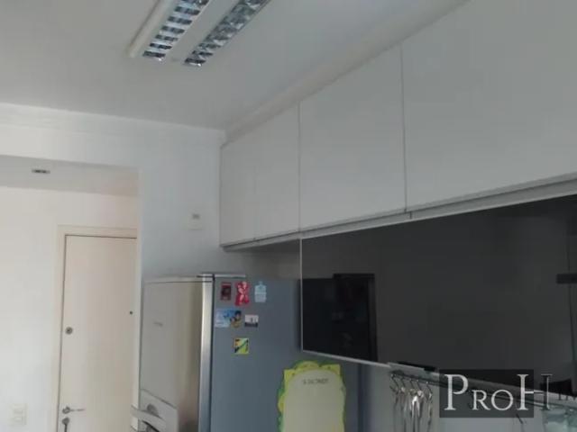 Apartamento 2 dormitórios e Lazer completo – R$ 455.000,00