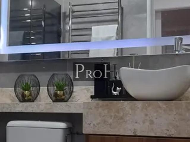 Apartamento 2 dormitórios e Lazer completo – R$ 500.000,00