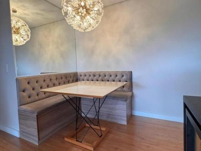 Apartamento 2 Dormitórios e Terraço Gourmet no Ipiranga SP