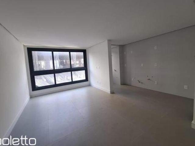 APARTAMENTO 2 DORMITÓRIOS EDIFÍCIO FREEDOM EM TORRES RS