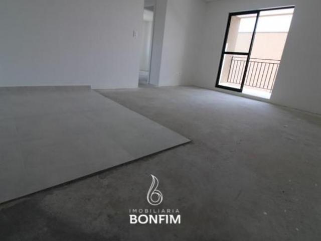 APARTAMENTO 2 DORMITÓRIOS EDIFÍCIO SANTORINI PORTÃO