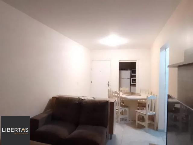 Apartamento 2 dormitórios elevador e vaga perto da PUC