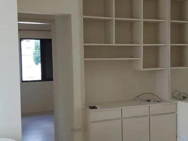 Apartamento 2 Dormitórios em Mirandópolis com 52 m2