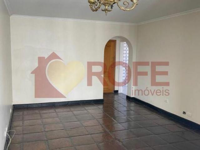 APARTAMENTO 2 DORMITÓRIOS EM MOEMA PÁSSAROS PRÓXIMO AO METRÔ MOEMA E EUCALIPTOS, ÓTIMA LOCALIZAÇÃO