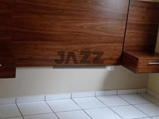 Apartamento 2 Dormitórios em Ótima Localização