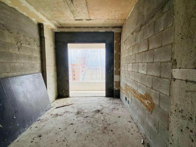 Apartamento 2 Dormitórios em Aviação Praia Grande, SP