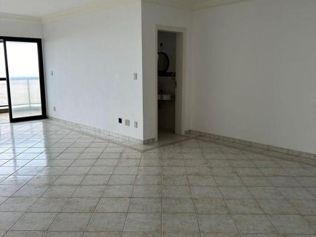 Apartamento 2 Dormitórios em Balneario Flórida Praia Grande, SP