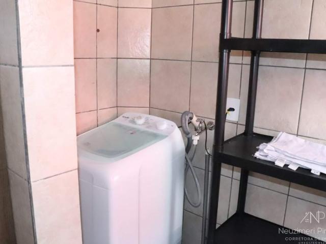Apartamento 2 dormitórios em Bombinhas 531