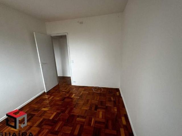 Apartamento 2 Dormitórios em Cambuci com 68m²