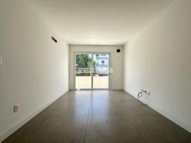 APARTAMENTO 2 DORMITÓRIOS EM CANELA