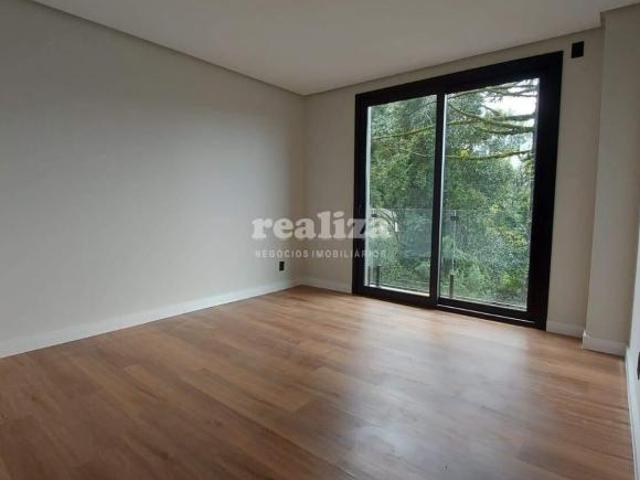 APARTAMENTO 2 DORMITÓRIOS EM CANELA