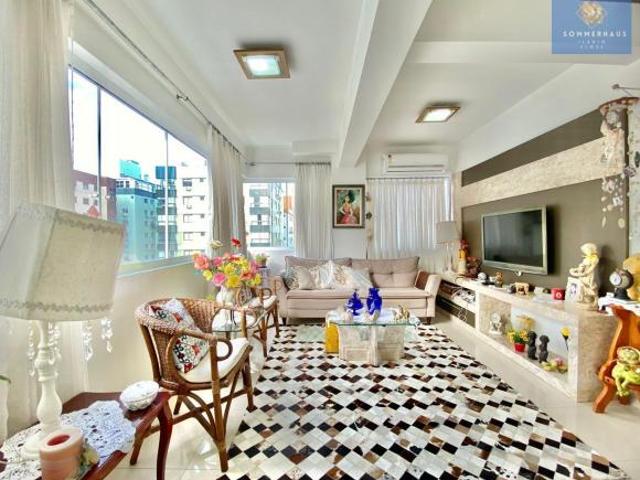 Apartamento 2 dormitórios em Capão da Canoa