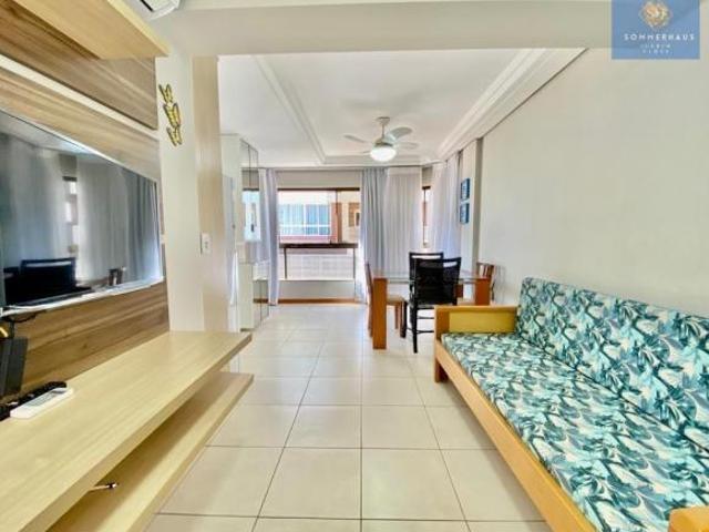 Apartamento 2 dormitórios em Capão da Canoa