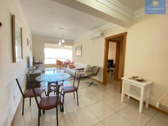 Apartamento 2 dormitórios em Capão da Canoa