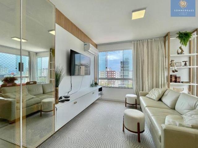 Apartamento 2 dormitórios em Capão da Canoa
