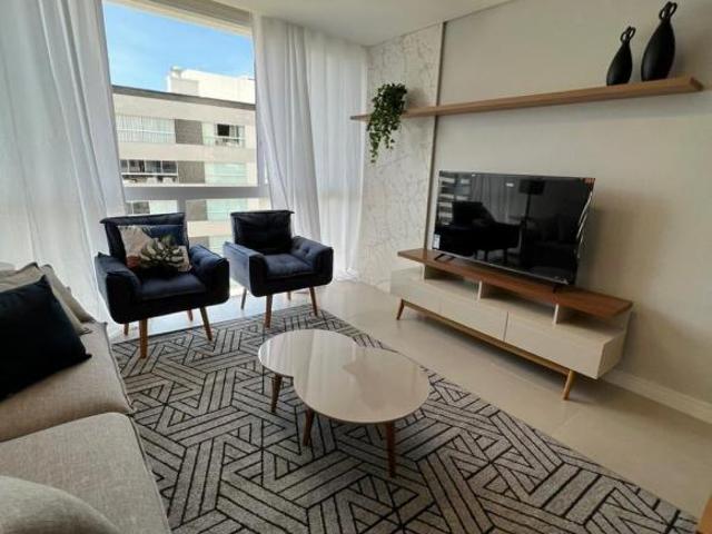 Apartamento 2 dormitórios em Capão da Canoa