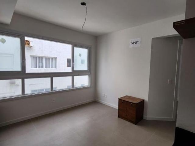 Apartamento 2 dormitórios em Capão da Canoa