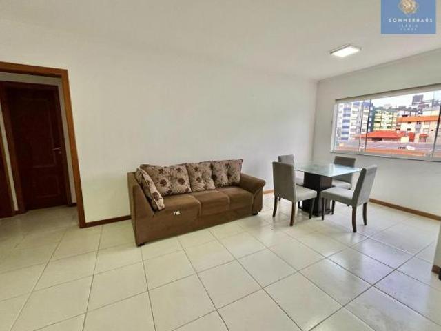 Apartamento 2 dormitórios em Capão da Canoa