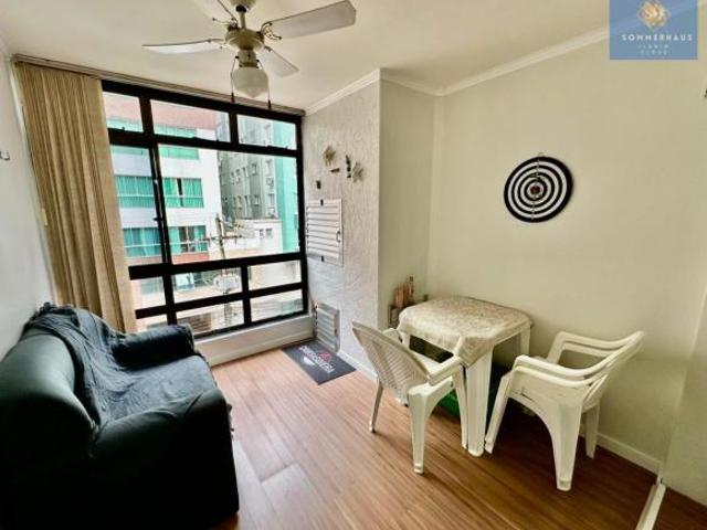 Apartamento 2 dormitórios em Capão da Canoa