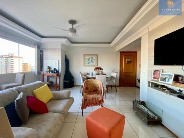 Apartamento 2 dormitórios em Capão da Canoa